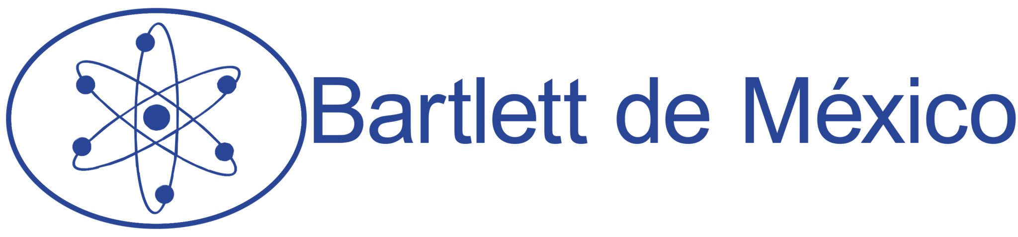 Inicio | Bartlett de México S.A de C.V.